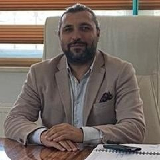 Çukurova Medikalciler Derneği - Tümdef